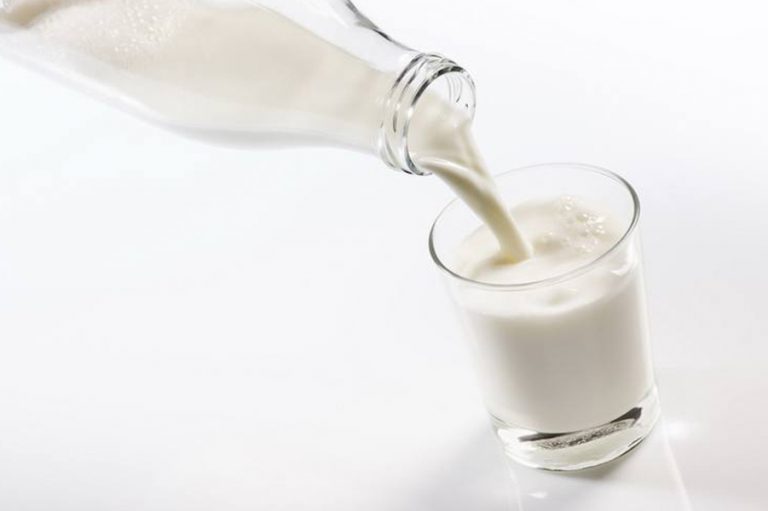 Intolerância à lactose e alergia ao leite: entenda definitivamente o ...